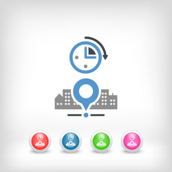 Find Vector Images (over 220,000)