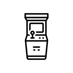 Arcade Logo Vector Images (over 3,100)