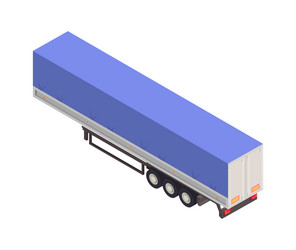 Trailer Vector Images (over 45,000)