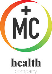 Letter Mc Logo Vector Images (over 2,400)