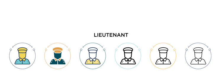 Sergeant Major Rank Vector Images (over 190)