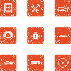 Loading Bay Vector Images (85)