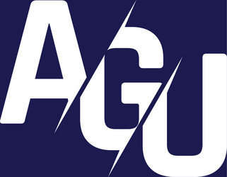 Agu Vector Images (over 100)