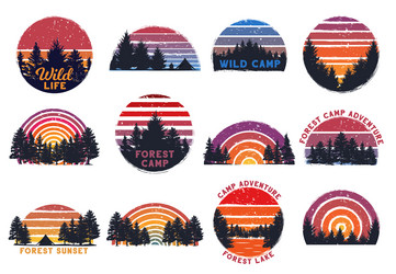 Sunrise Logo Vector Images (over 27,000)