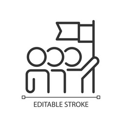 Perfect Execution Vector Images (over 260)