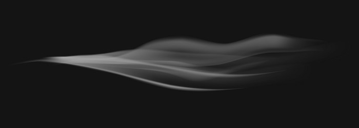 Blowing Smoke Vector Images (over 2,100)