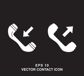 Outgoing Vector Images (over 5,300)