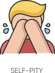 Pity Vector Images (over 2,900)