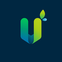 Green V Vector Images (over 3,900)