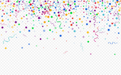 Streamer Vector Images (over 46,000)