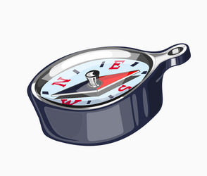 Compass Dial Vector Images (over 1,200)