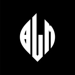 Blm Vector Images (over 950)