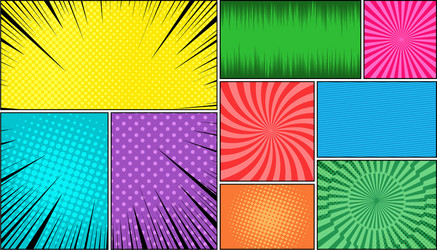 Lightning Divider Vector Images (over 210)