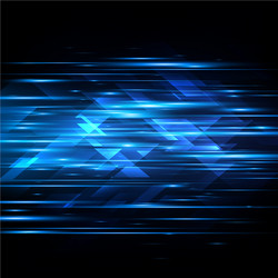 Technology Vector Images (over 5.1 million)