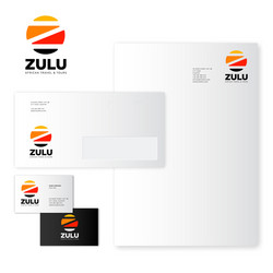 Zulu Logo Vector Images (over 160)