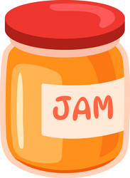 Jam Vector Images (over 43,000)