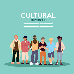 Cultural Exchange Vector Images (over 2,500)