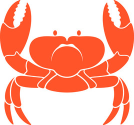 Crab Vector Images (over 40,000)
