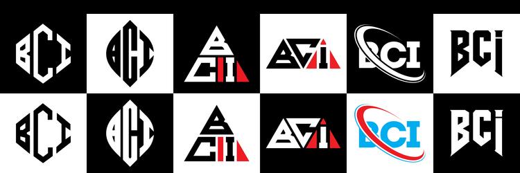 Bci Vector Images (60)