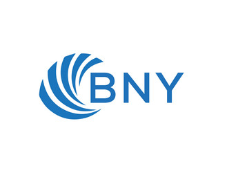 Bny Vector Images (25)