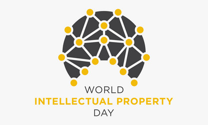 Intellectual Property Logo Vector Images (over 970)