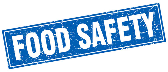 Food Safety Signs Vector Images (over 11,000)