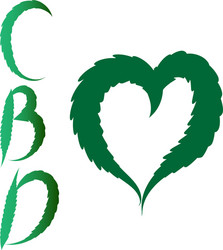 Hemp Font Vector Images (over 670)