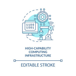 Infrastructure Logo Vector Images (over 5,700)