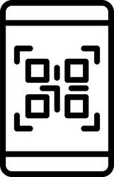 Smart Price Tag Logo Vector Images (over 260)