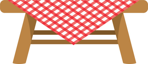 Picnic Tablecloth Vector Images (over 70,000)