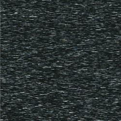 Tv noise texture background seamless pattern Vector Image