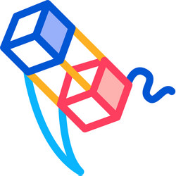 String Game Vector Images (over 7,200)