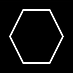 Heptagon Vector Images (over 590)