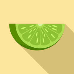 Lime Wedge Vector Images (over 570)