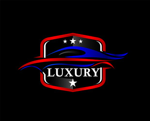 Valet Logo Vector Images (over 280)