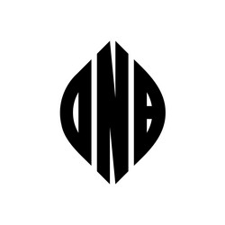 Onb Vector Images (25)