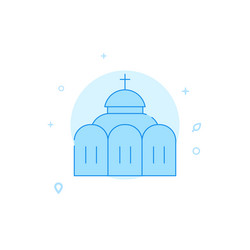 Greek Orthodox Vector Images (over 430)