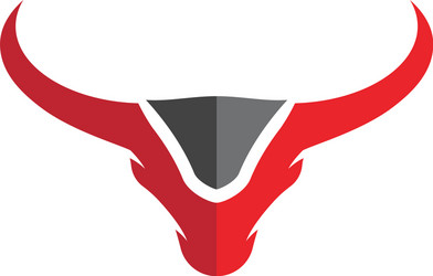 Taurus Logo Vector Images (over 10,000)