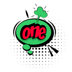 One Dot Vector Images (over 4,500)