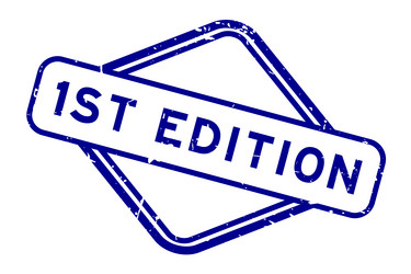 First Price Vector Images (over 2,600)