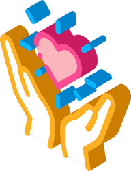 Hold Logo Vector Images (over 43,000)