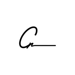 Cr Logos Vector Images (over 2,700)