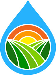 Liquid Logo Vector Images (over 130,000)