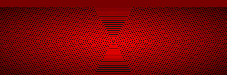 Neon Octagon Vector Images (over 440)