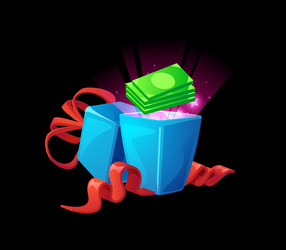 Box 2d Vector Images (over 14,000)