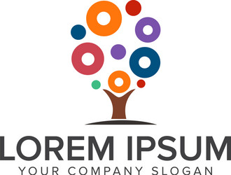 Entertainment Logos Vector Images (over 69,000)