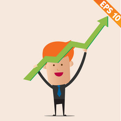 Cartoon Graph Vector Images (over 29,000)