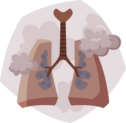 Smog Banner Factory Vector Images (over 330)