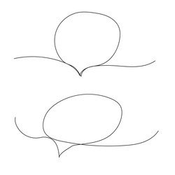 Loop Vector Images (over 110,000)