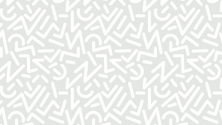 Packaging design backgrounds for web pages Vector Image